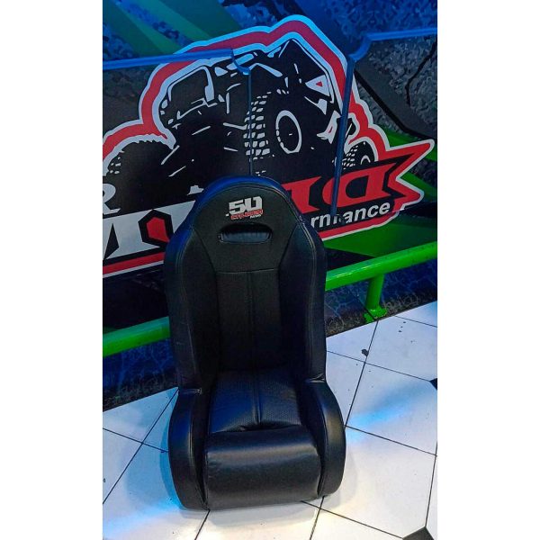 RINES ITP - MR MUDD UTV PERFORMANCE