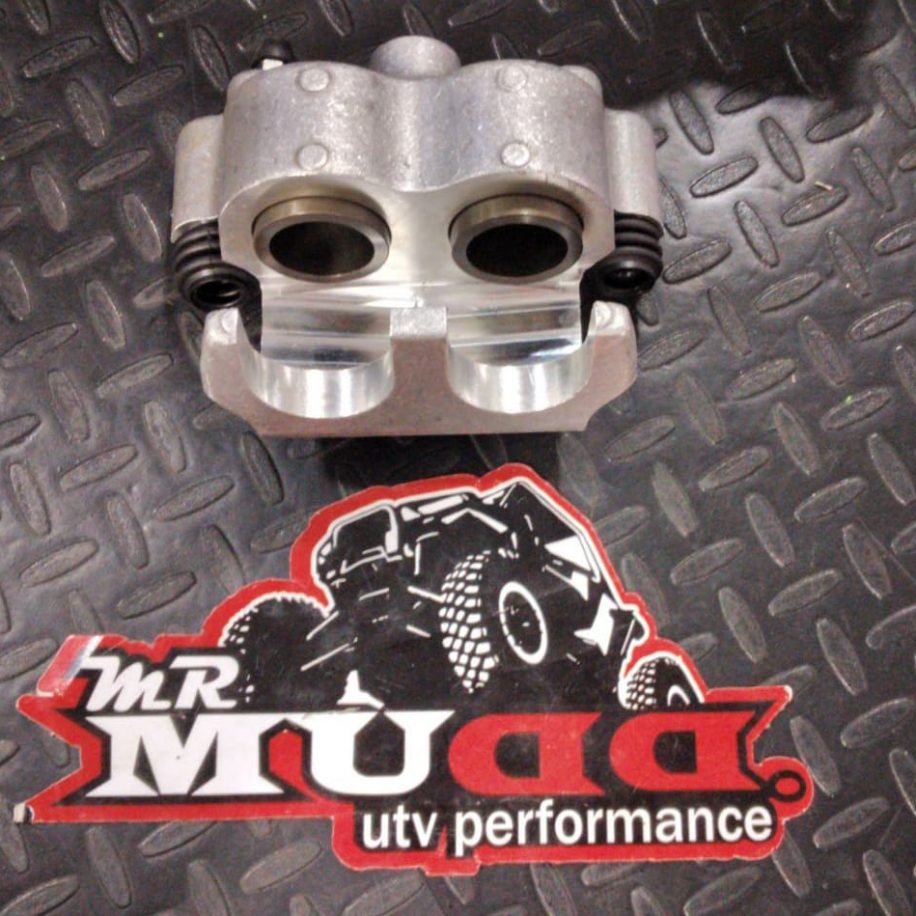 CALIPERS - MR MUDD UTV PERFORMANCE