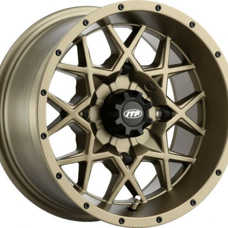 RINES ITP - MR MUDD UTV PERFORMANCE